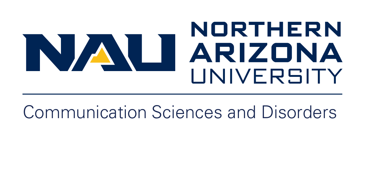 Northern Arizona Speech Communication Laboratory